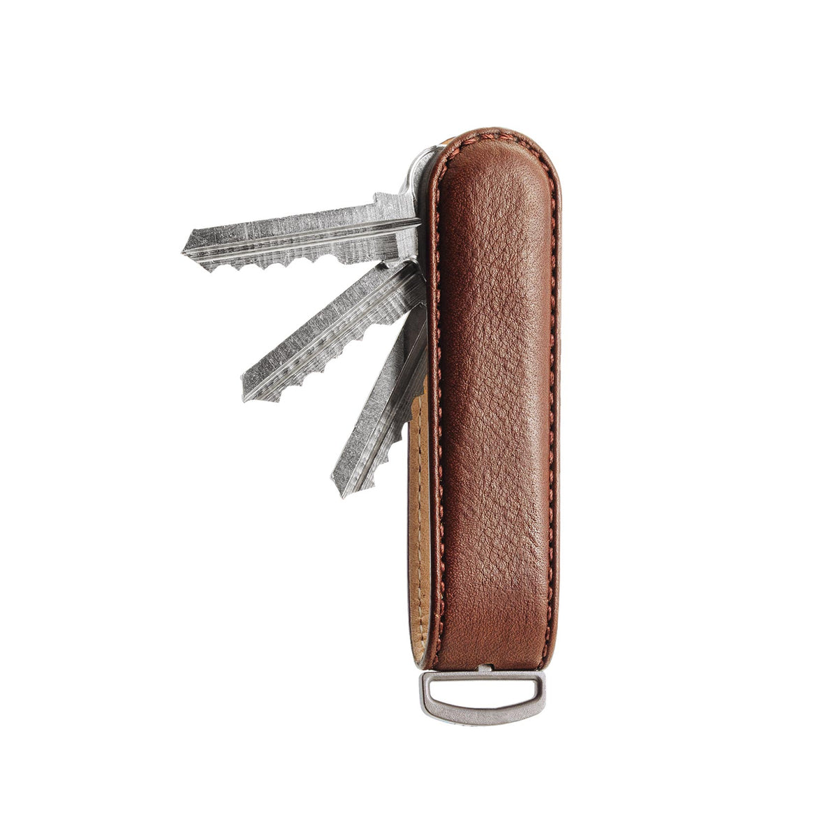 Jibbon Key Organiser