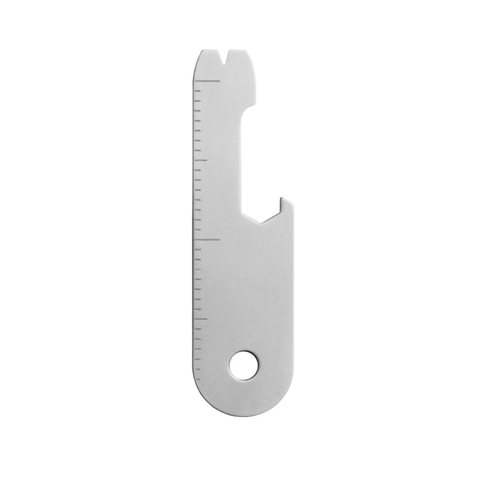 Jibbon Key Organiser