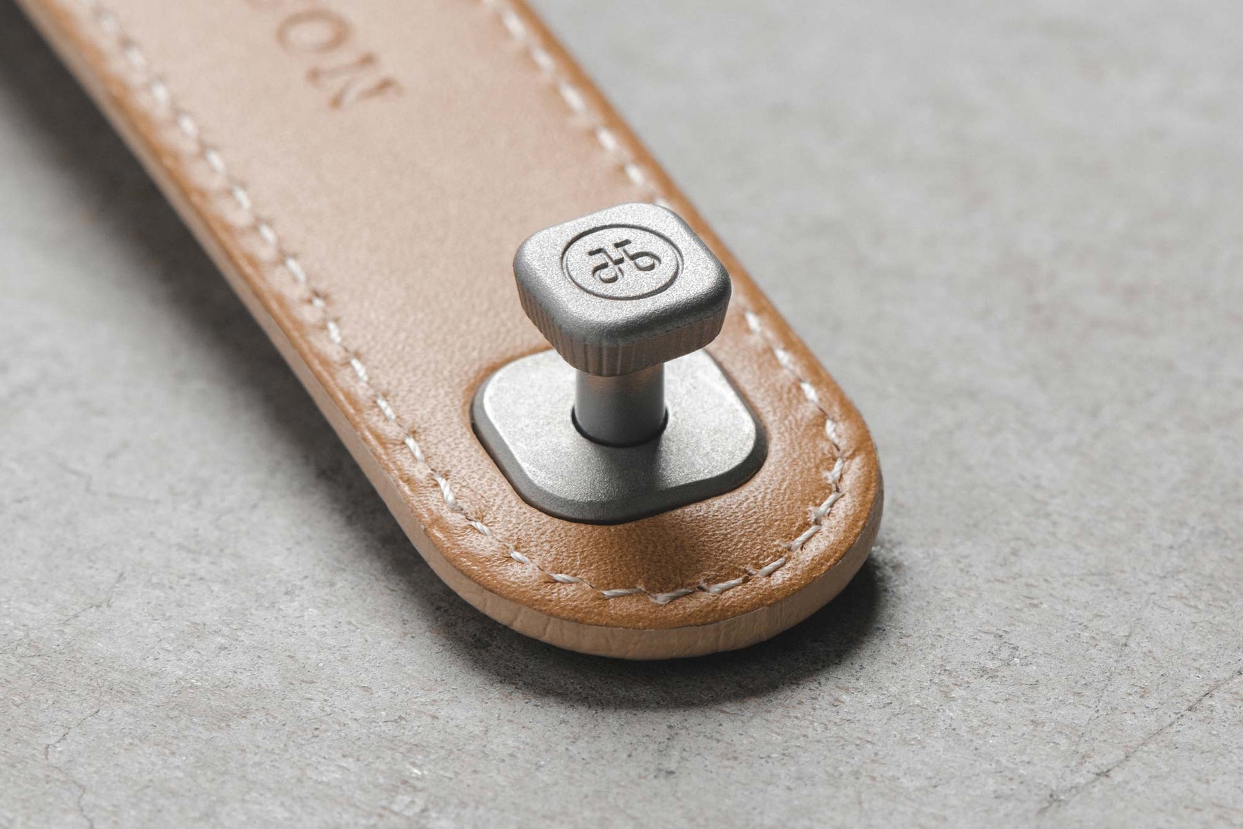 Jibbon Key Organiser